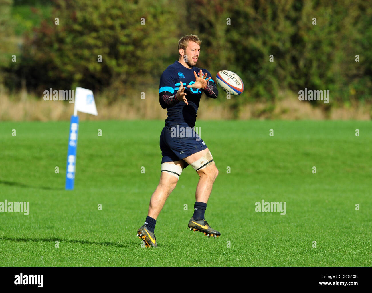West park leeds rugby hi-res stock photography and images - Alamy