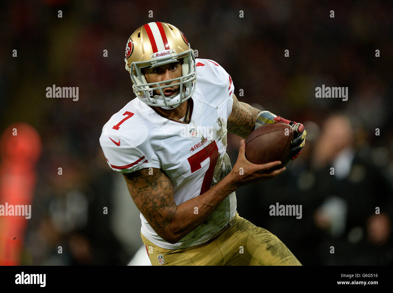 Football Hli Ampics High Resolution Stock Photography and Images - Alamy