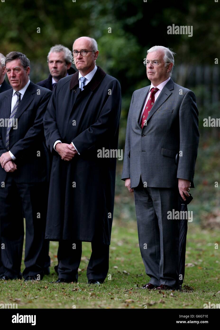 Peter mathews hi-res stock photography and images - Alamy