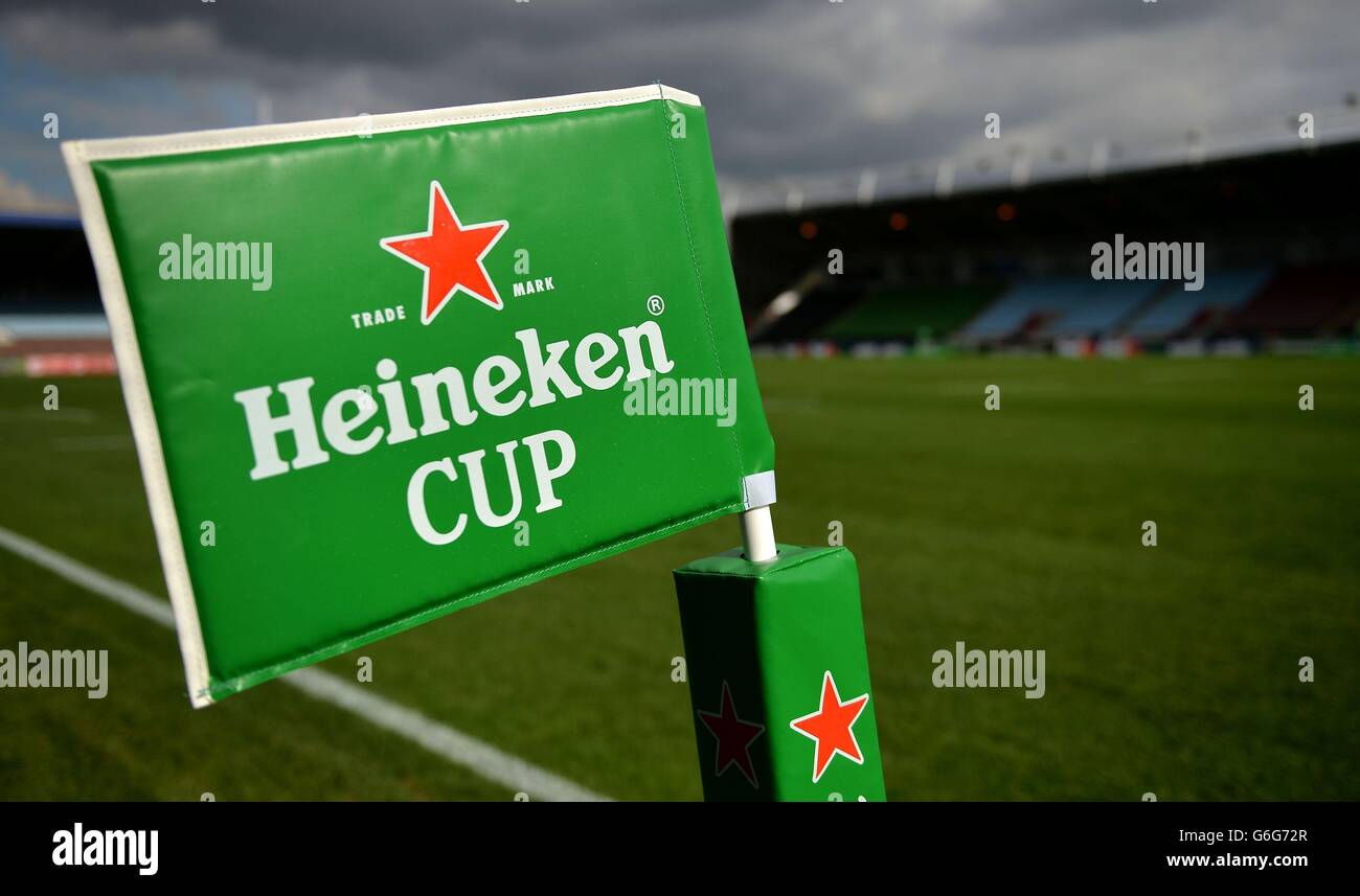 Heineken flag hi-res stock photography and images - Alamy