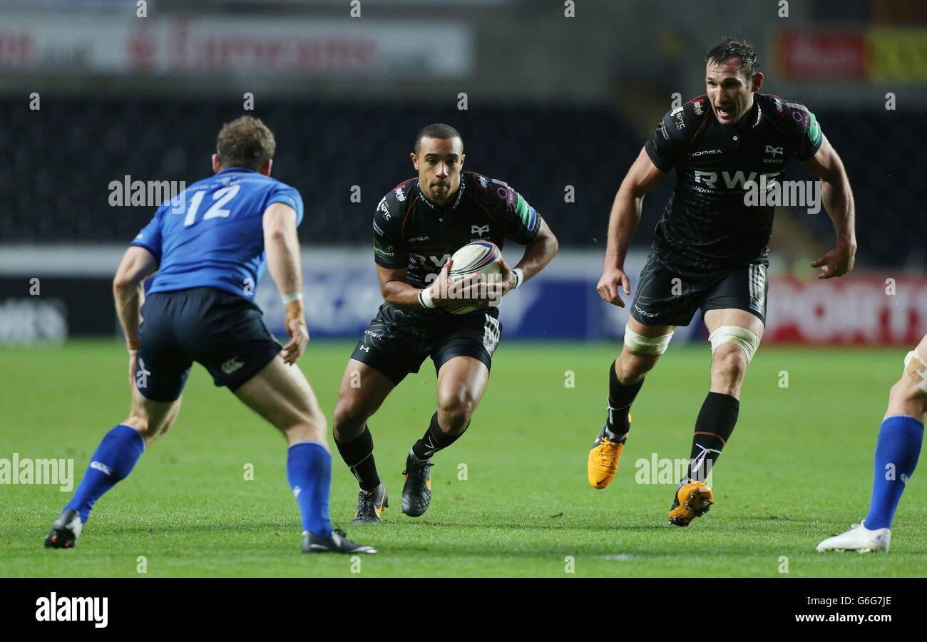 Bearman hi-res stock photography and images - Alamy