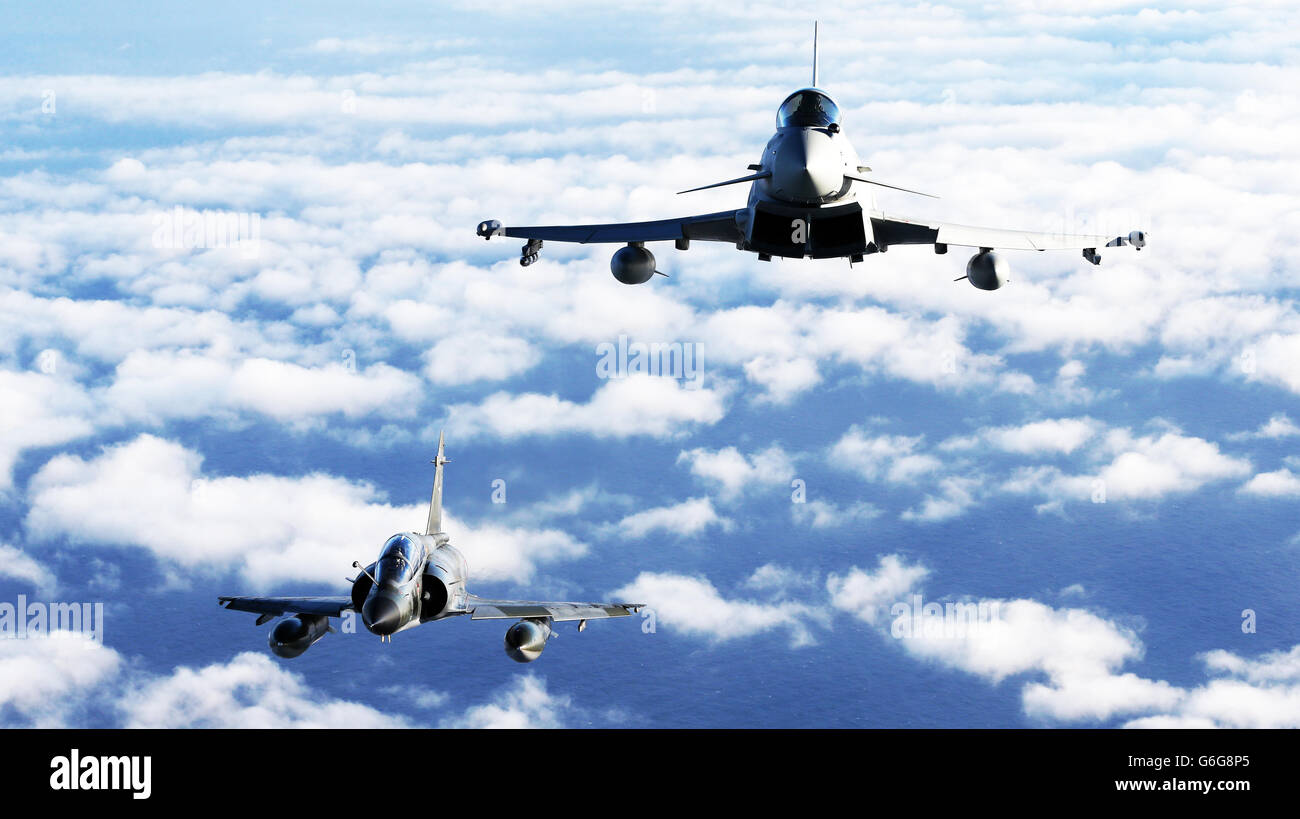 Exercise Capable Eagle Stock Photo - Alamy