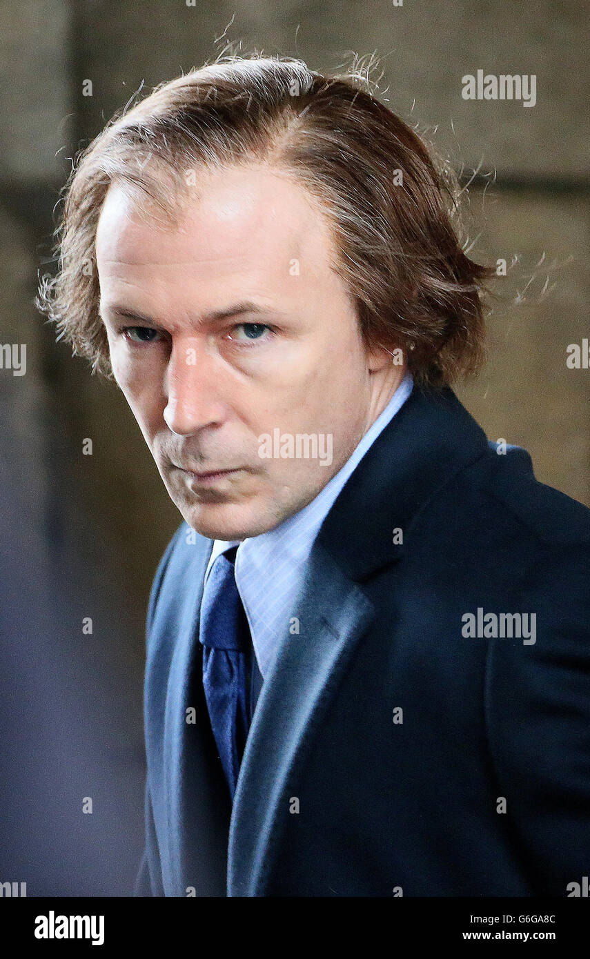 Haughey High Resolution Stock Photography and Images - Alamy