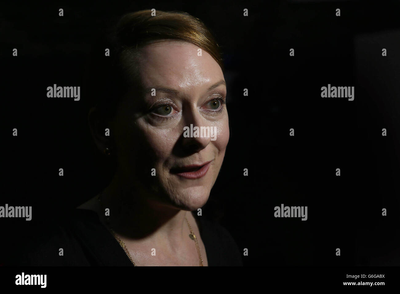 Philomena hi-res stock photography and images - Alamy