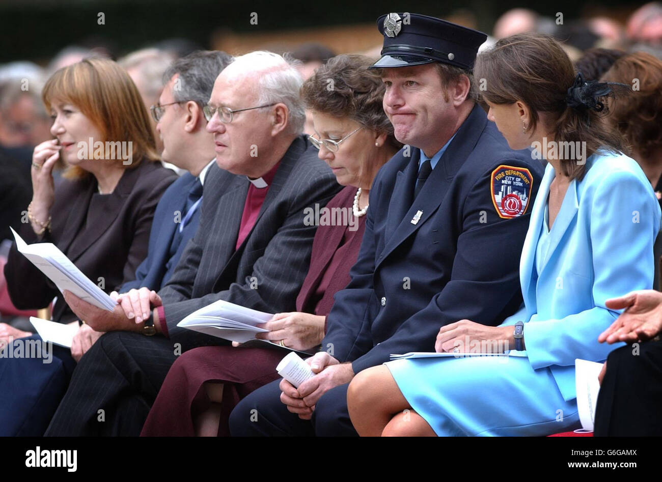 Human atrocity hi-res stock photography and images - Alamy