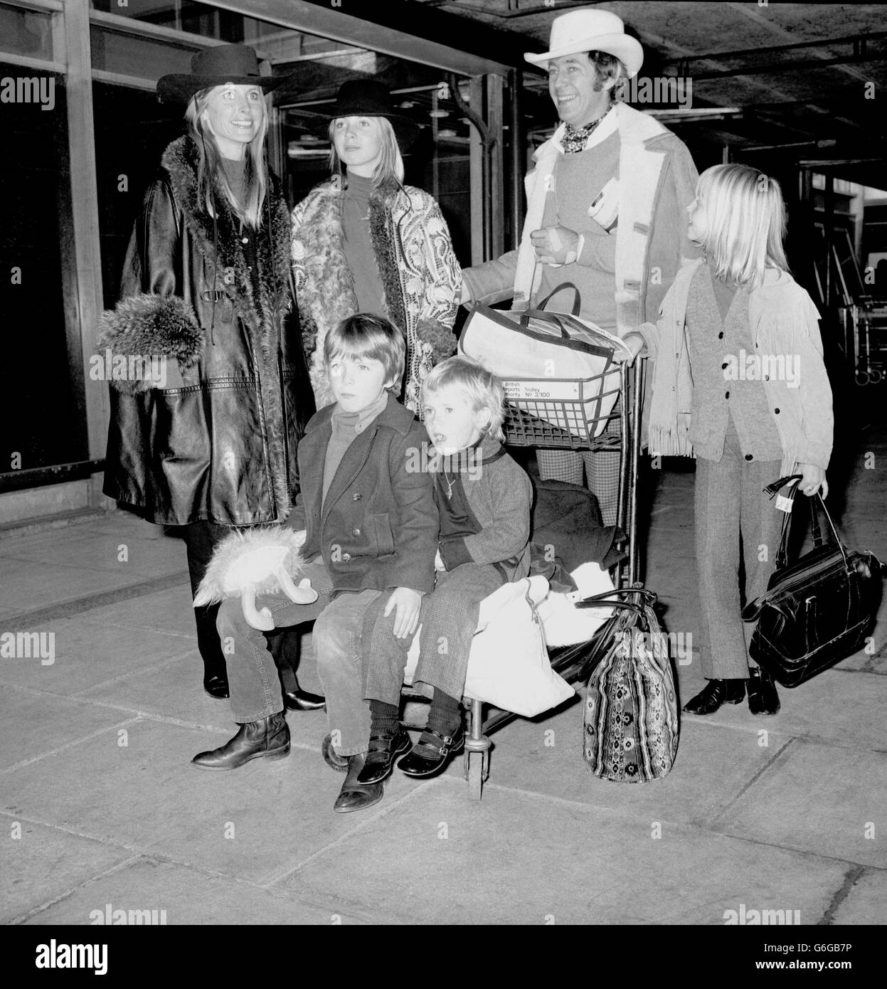 With emphasis on Black and White Stock Photos & Images - Alamy