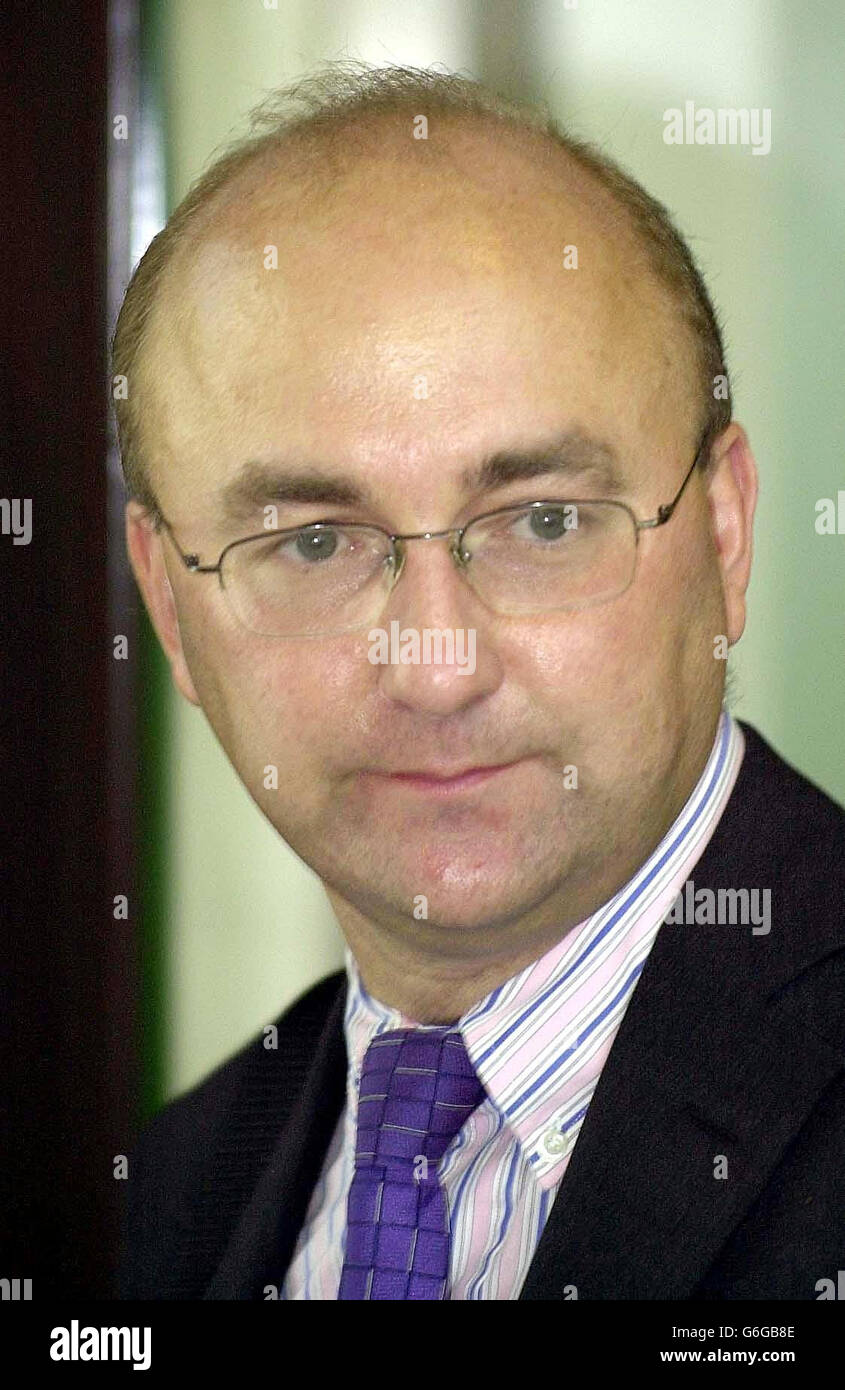 Andy griffee hi-res stock photography and images - Alamy