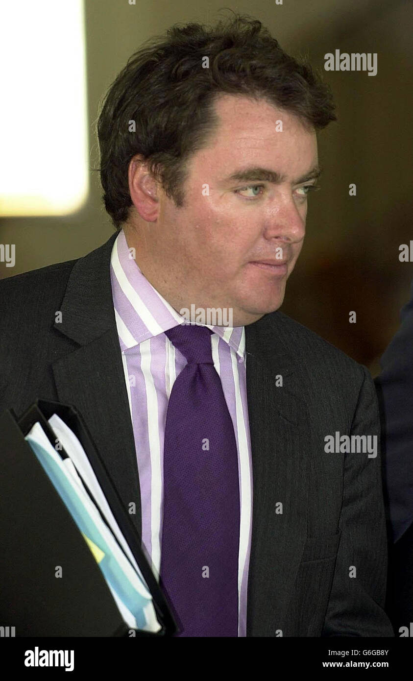 Dorothea Mayer's Instagram, Twitter & Facebook on IDCrawl