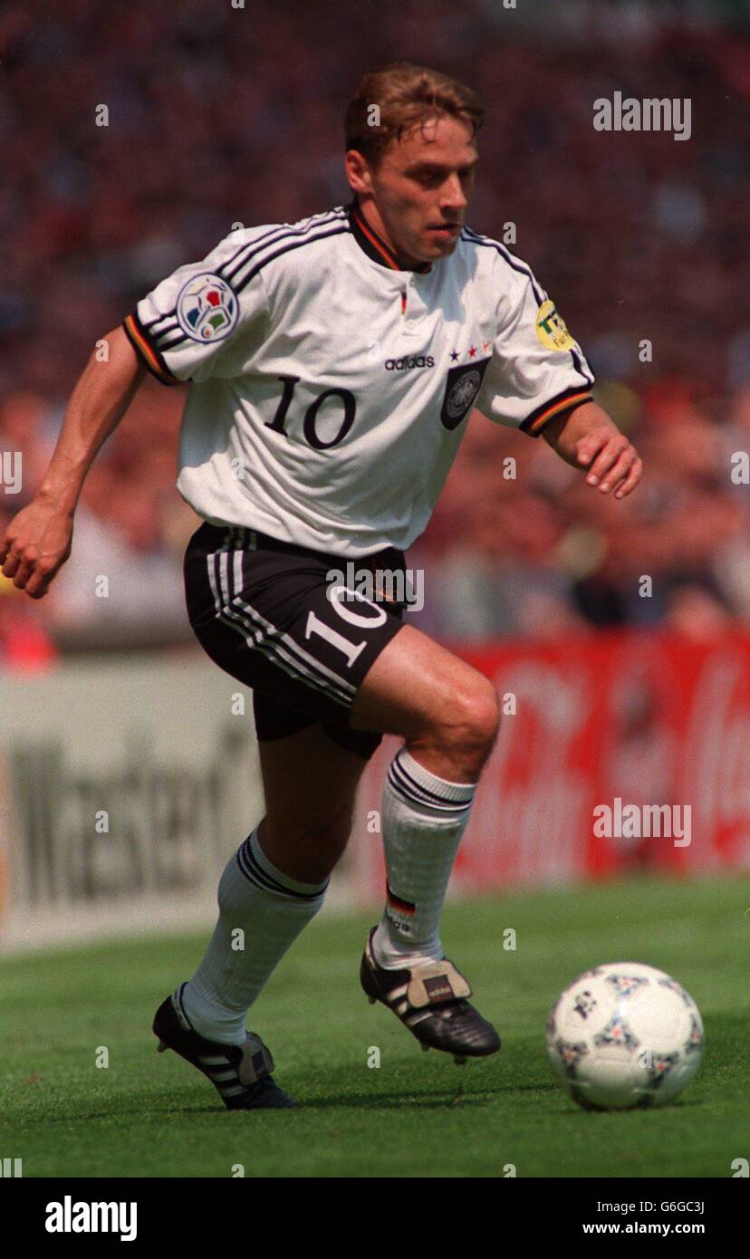 Thomas haessler hi-res stock photography and images - Alamy