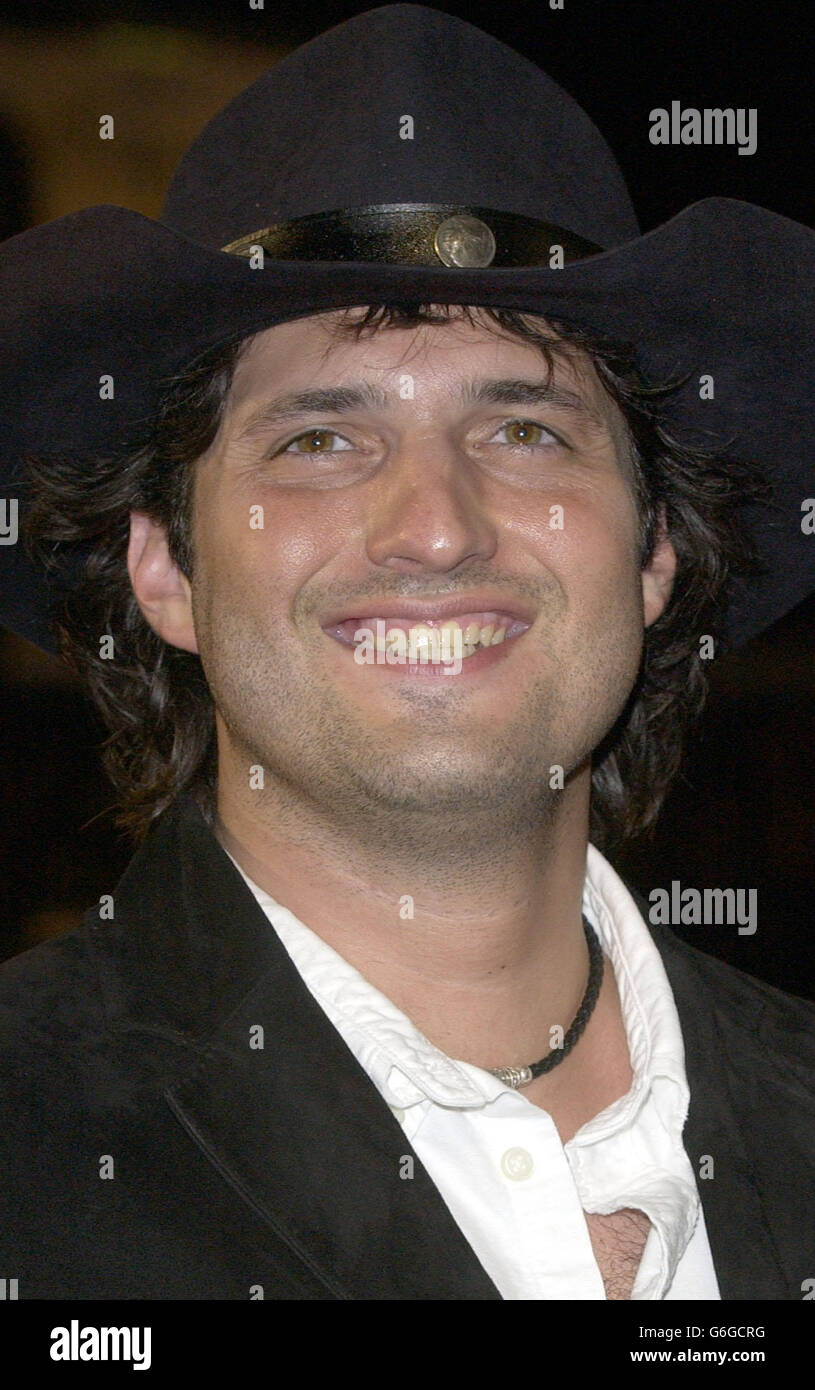 Robert Rodriguez Teeth Blu Ray News And Reviews | High Def Digest
