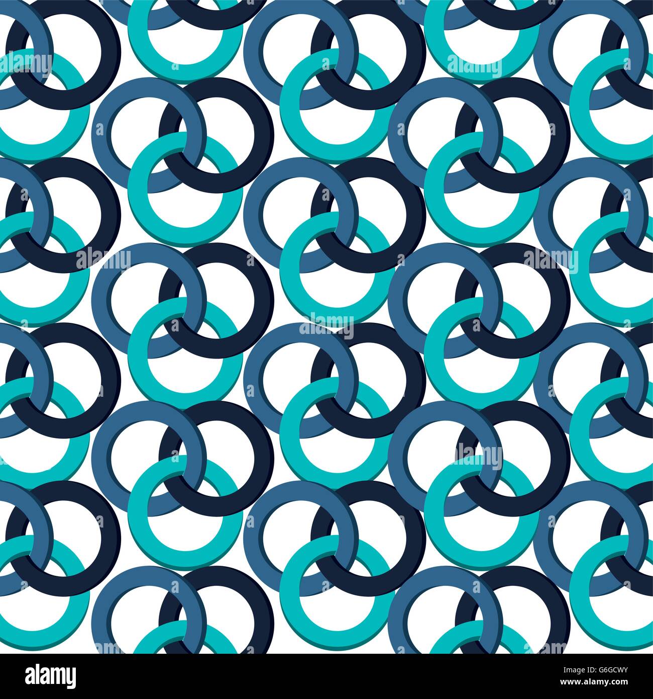 link symbol design. flat illustration. connection concept Stock Vector ...