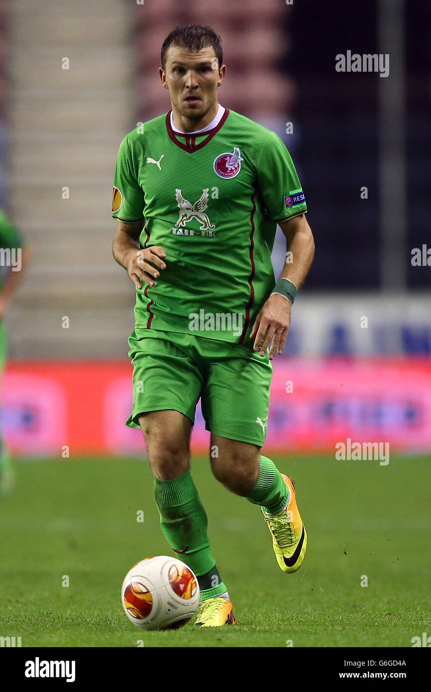 Alexander prudnikov hi-res stock photography and images - Alamy