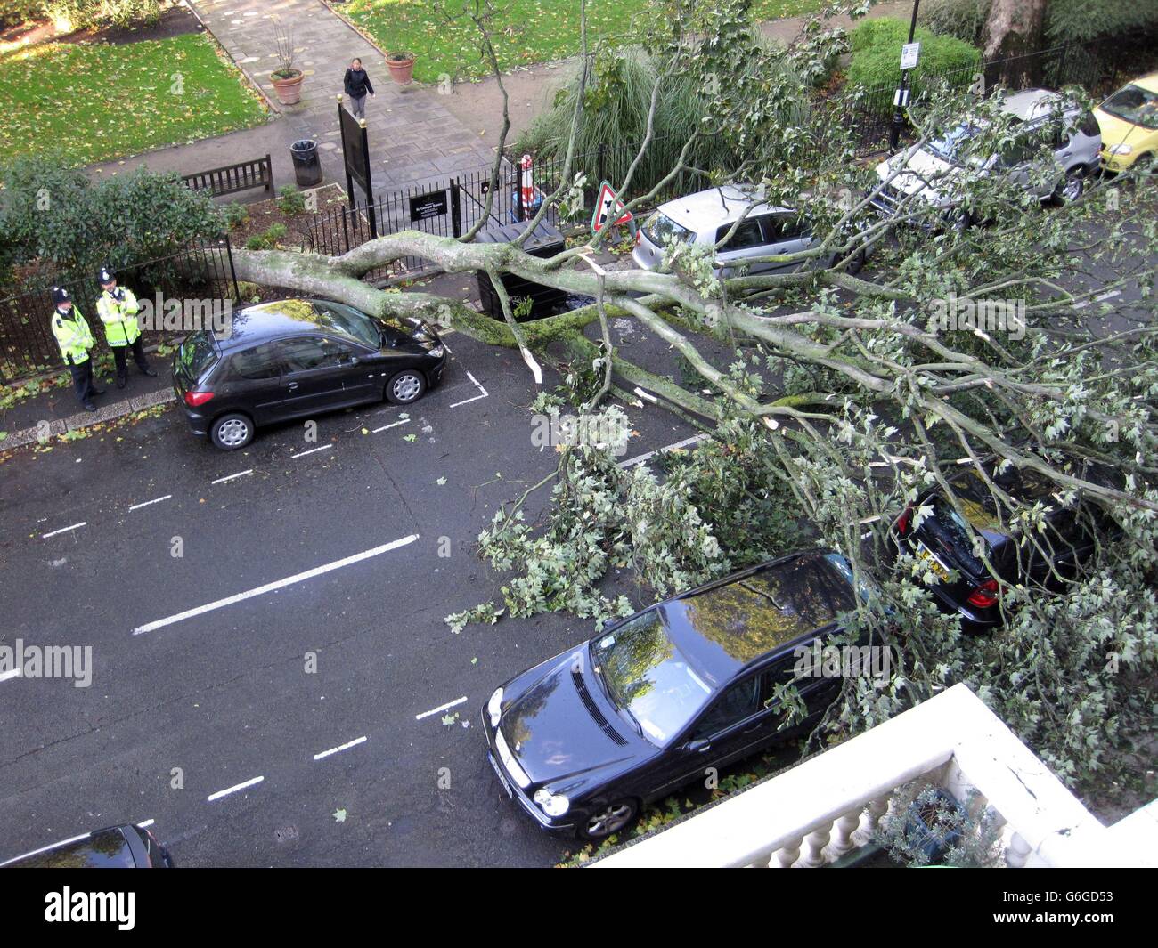 Reppic weather autumn hi-res stock photography and images - Alamy
