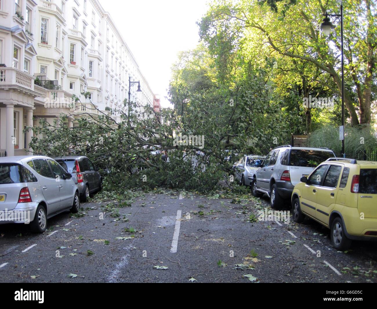 Reppic weather autumn hi-res stock photography and images - Alamy