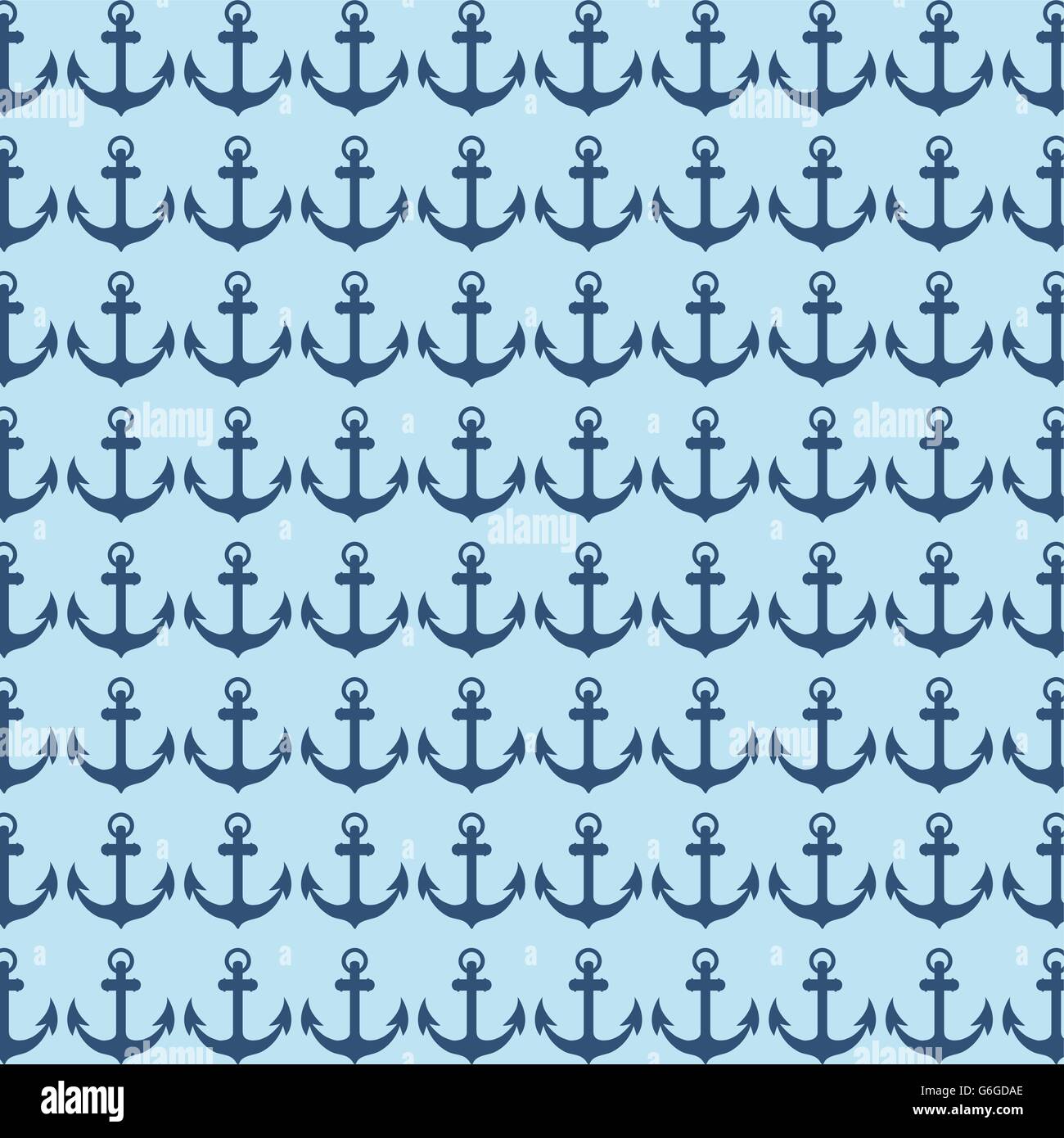 Sea life design, nautical and marine concept, vector illustration Stock ...