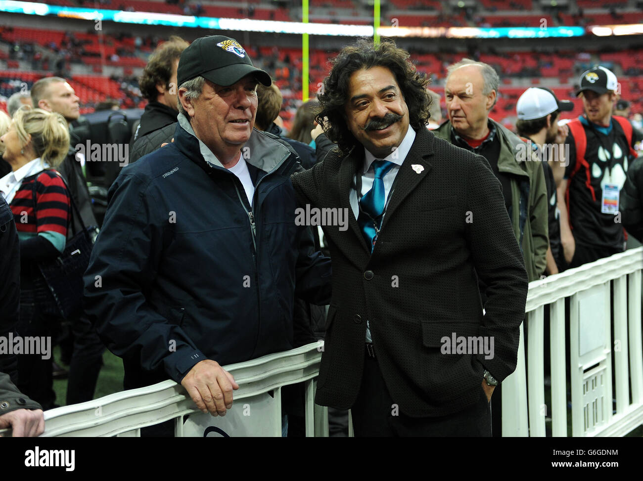 Football American Ampics High Resolution Stock Photography and Images - Alamy