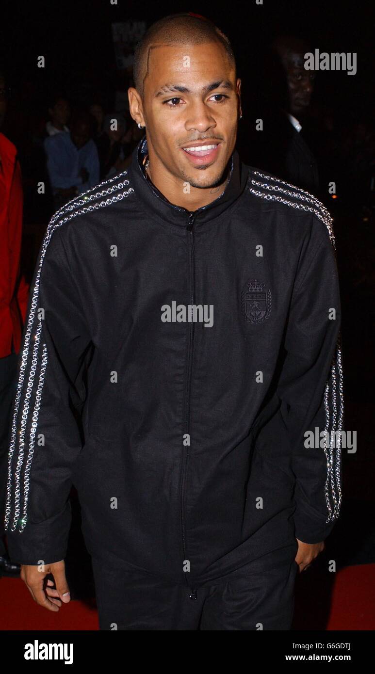 Harvey hall hi-res stock photography and images - Alamy