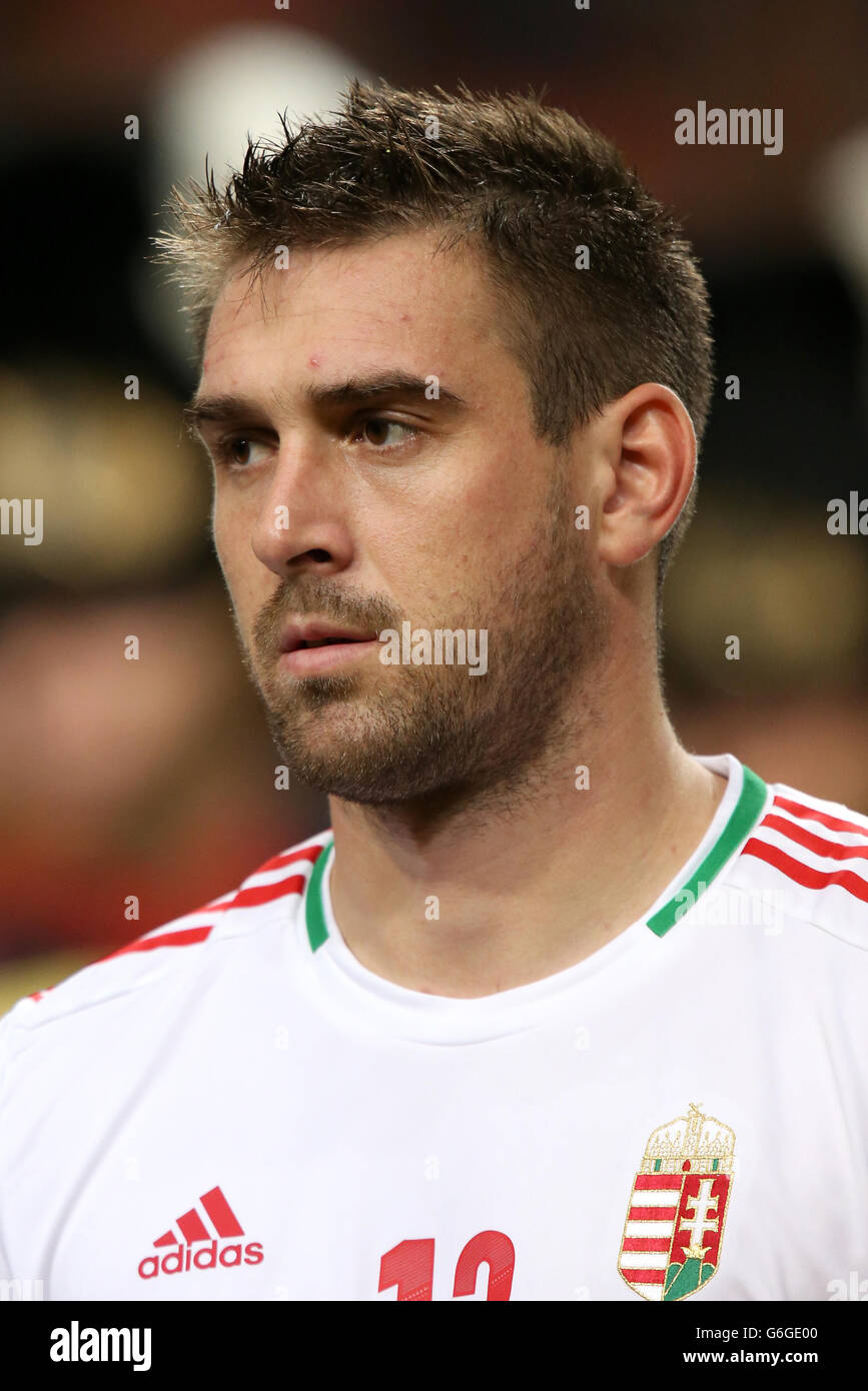 Daniel bode hi-res stock photography and images - Alamy