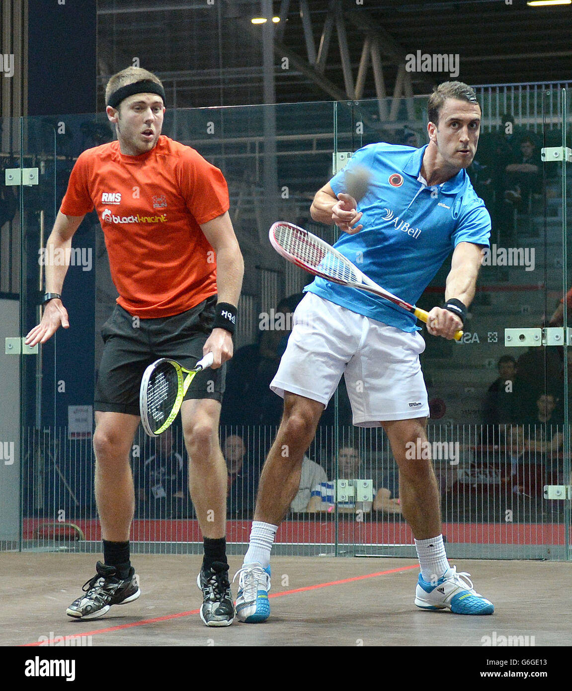 Peter Barker High Resolution Stock Photography and Images - Alamy