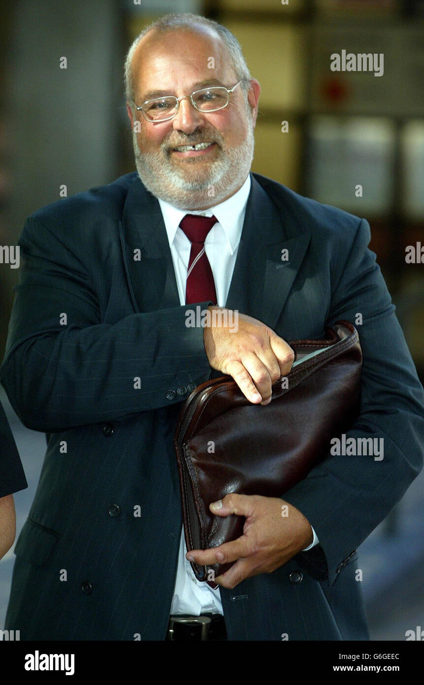 David watkins hi-res stock photography and images - Alamy