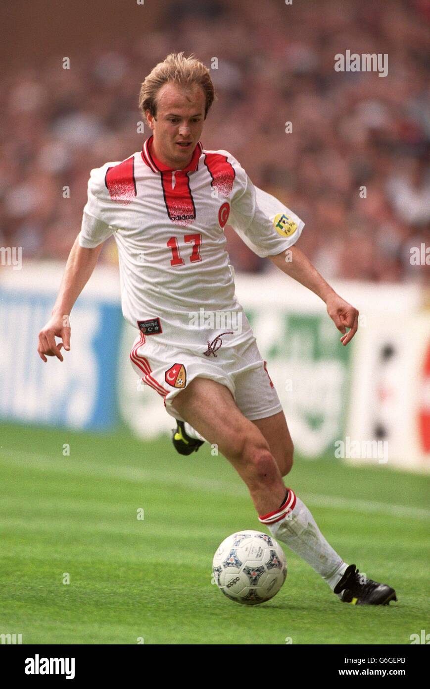 Abdullah ercan hi-res stock photography and images - Alamy