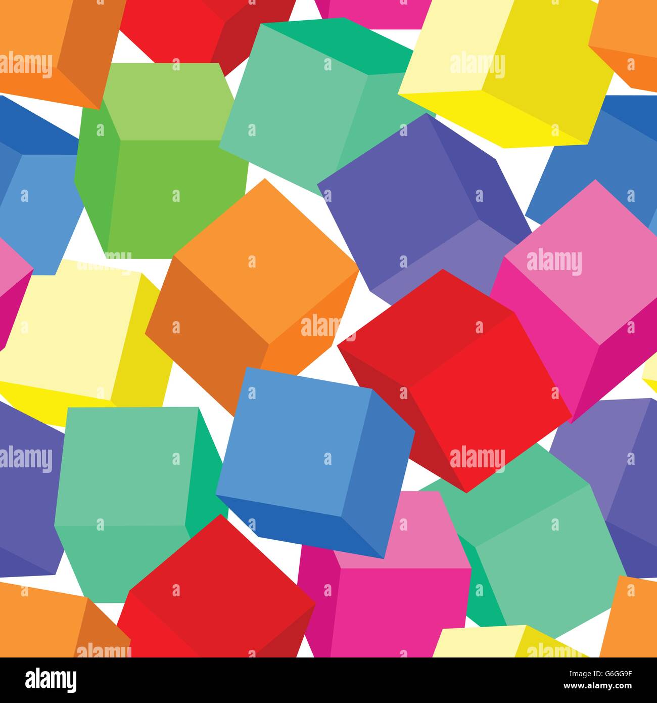 Novelty colour Stock Vector Images - Alamy