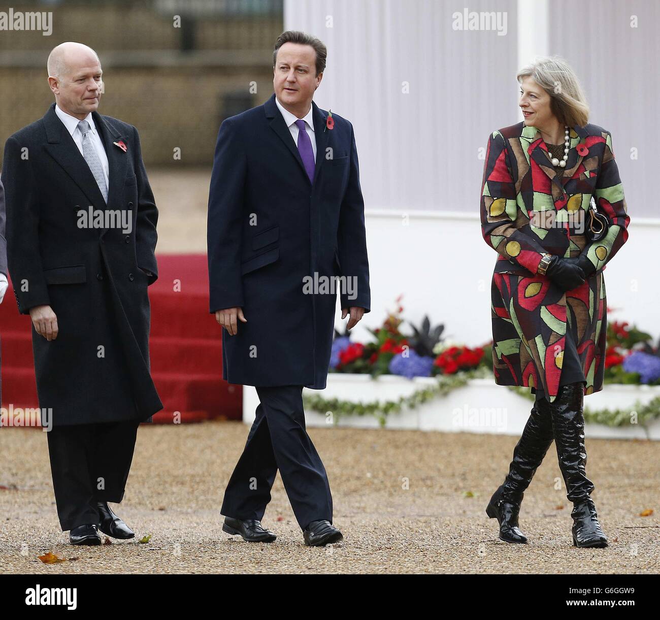Republic of Korea state visit Stock Photo - Alamy