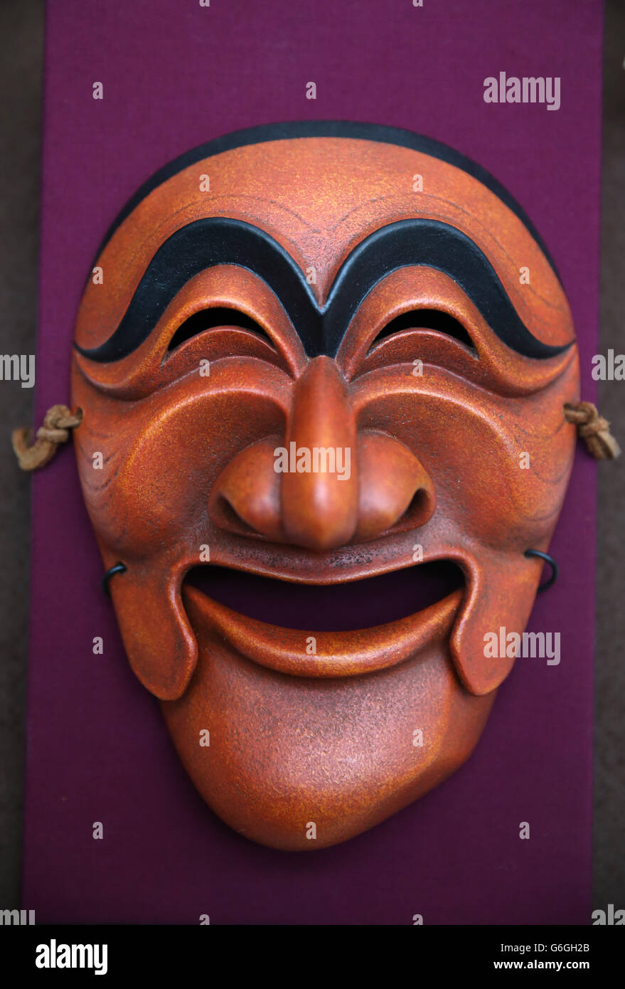 Republic of Korea state visit Stock Photo - Alamy