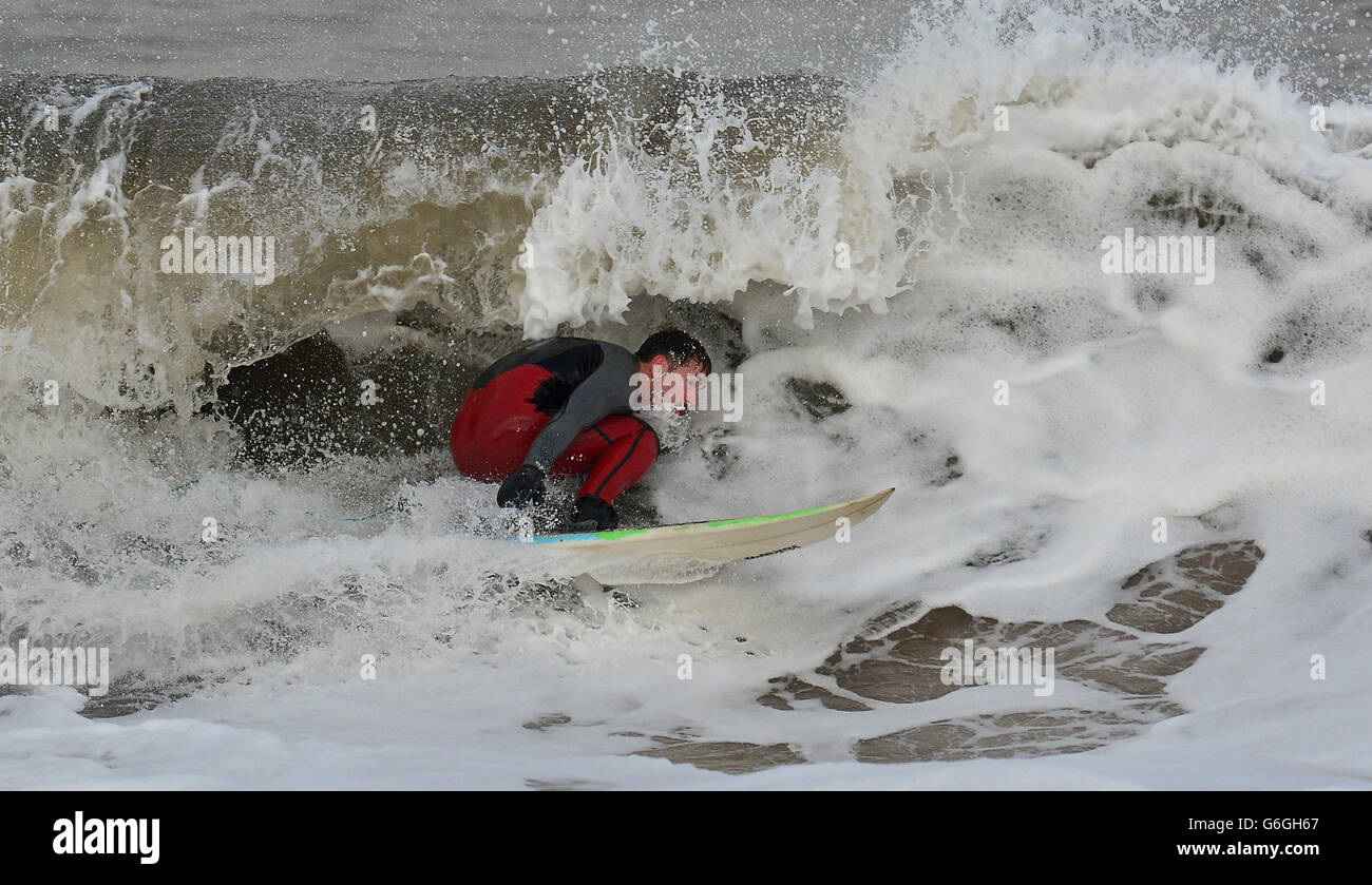 Weather nov 5th hi-res stock photography and images - Alamy