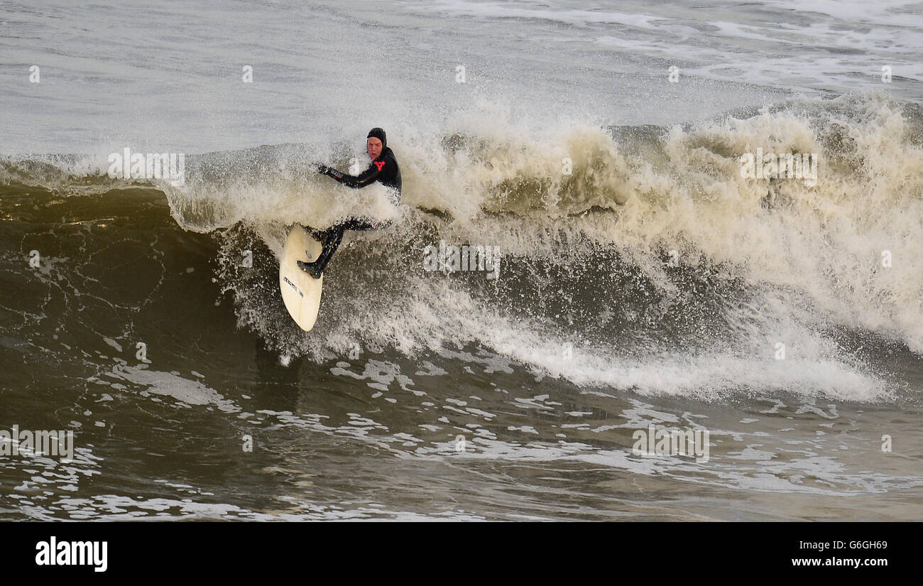 Weather nov 5th hi-res stock photography and images - Alamy