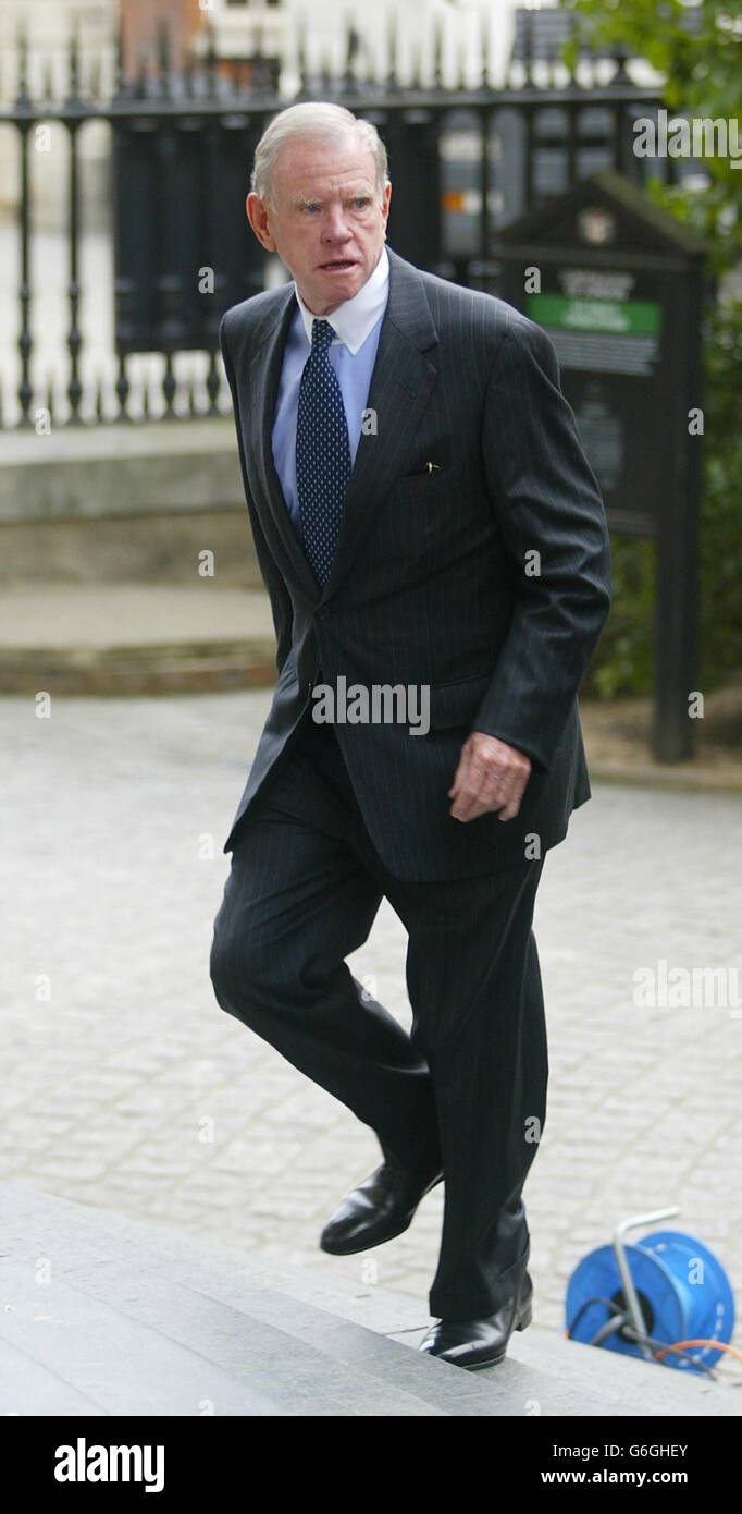 Farish hi-res stock photography and images - Alamy