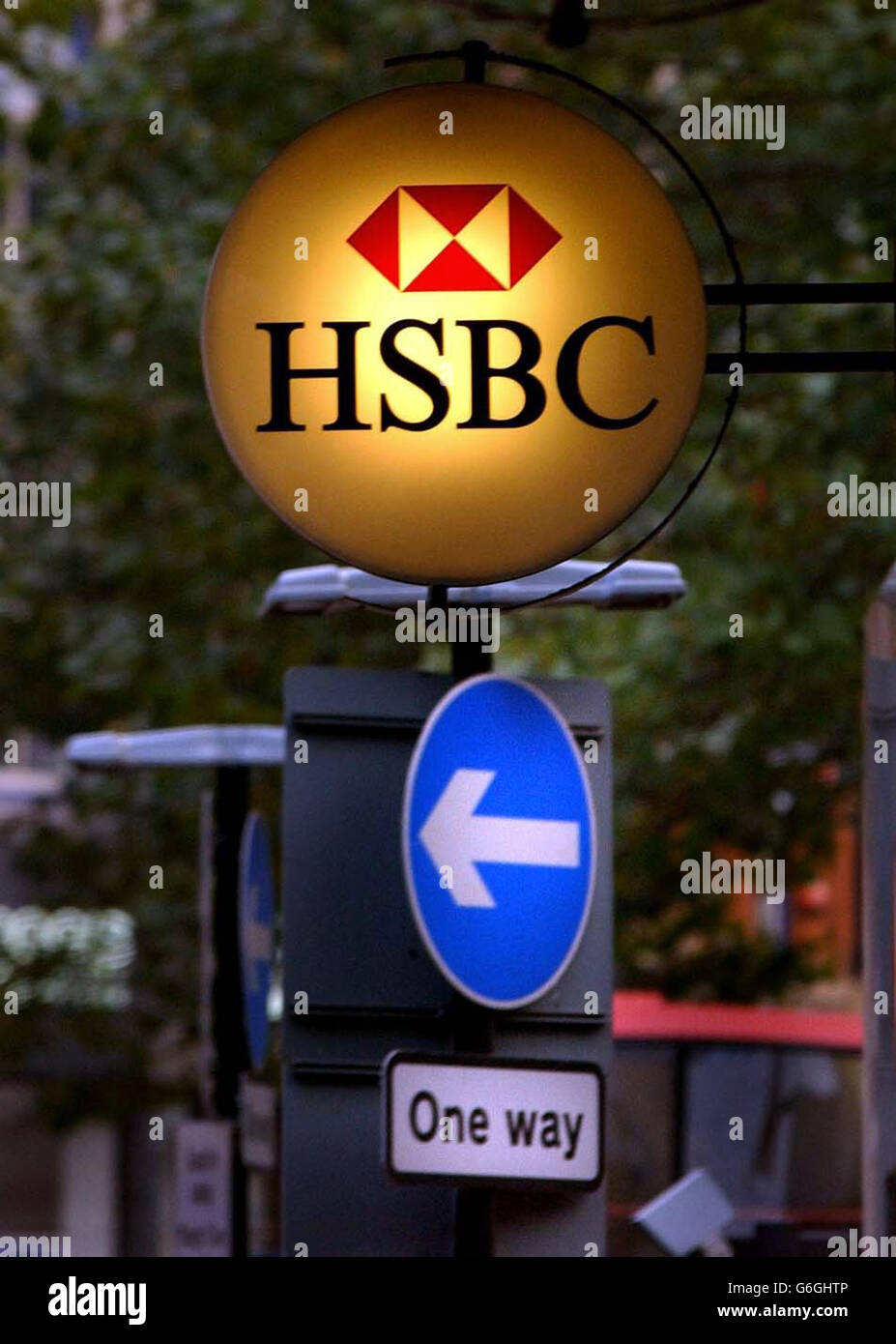 Banking swansea hi-res stock photography and images - Alamy