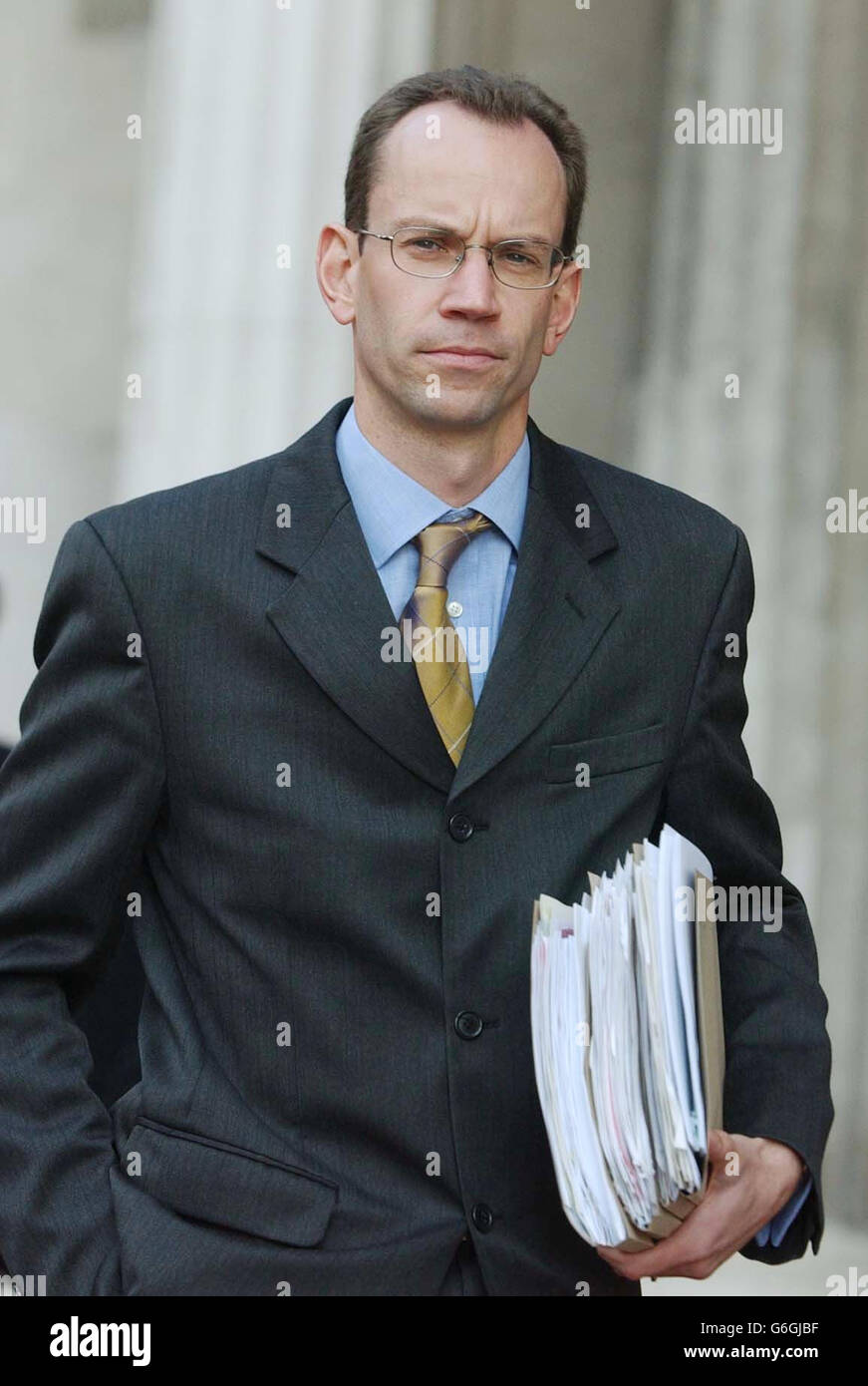 579 majority hi-res stock photography and images - Alamy