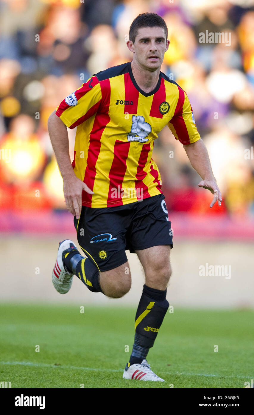 Partick doolan hi-res stock photography and images - Alamy