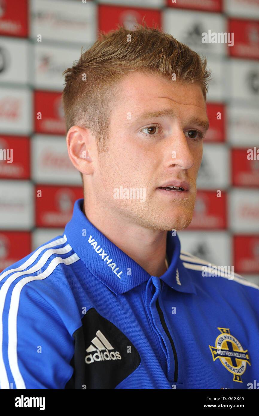 Captain israel hi-res stock photography and images - Alamy