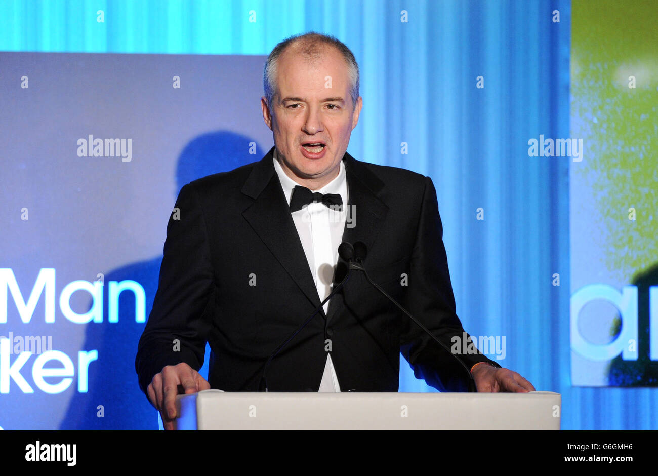 Booker Group Plc High Resolution Stock Photography and Images - Alamy