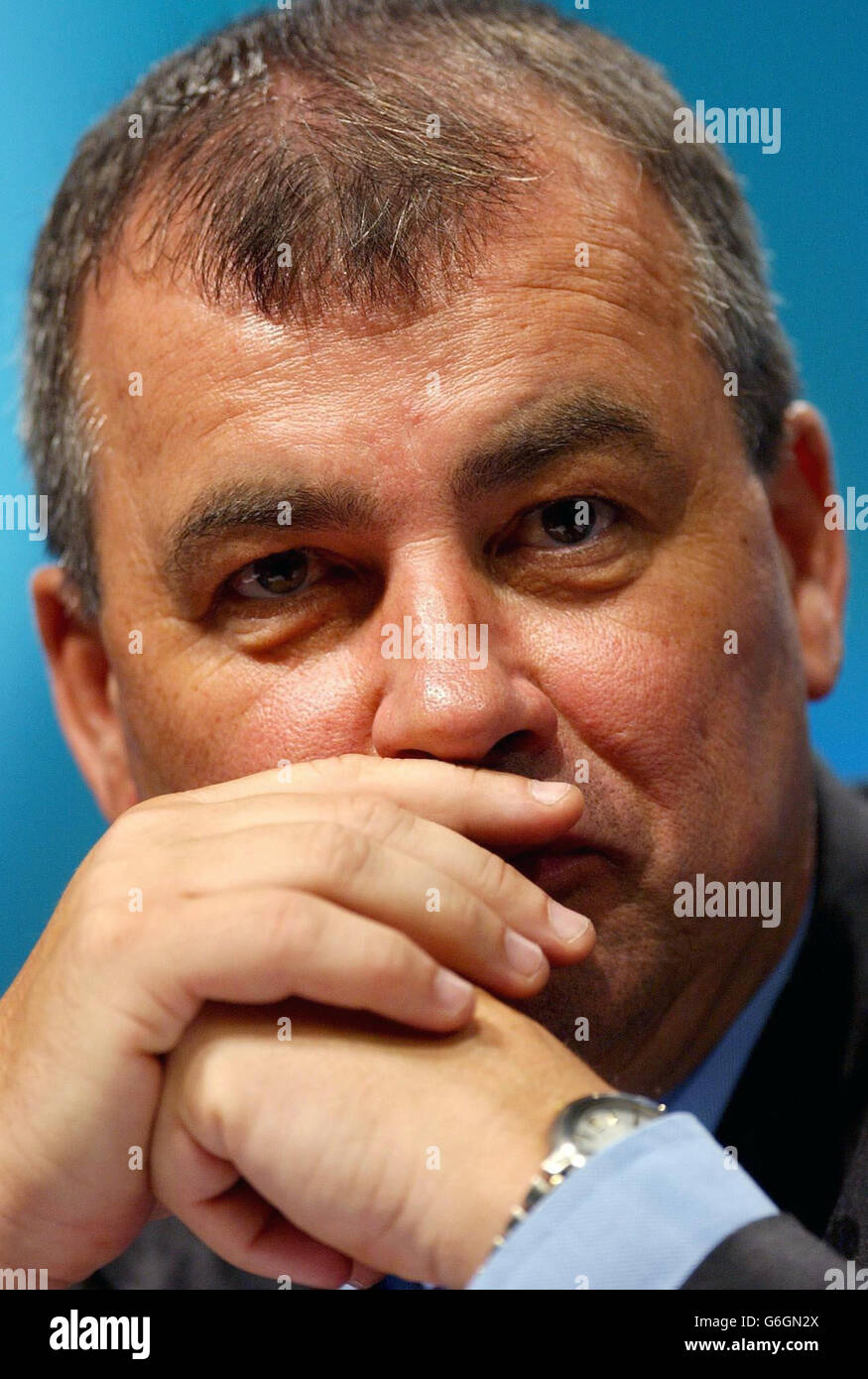 Tuc day of action hi-res stock photography and images - Alamy