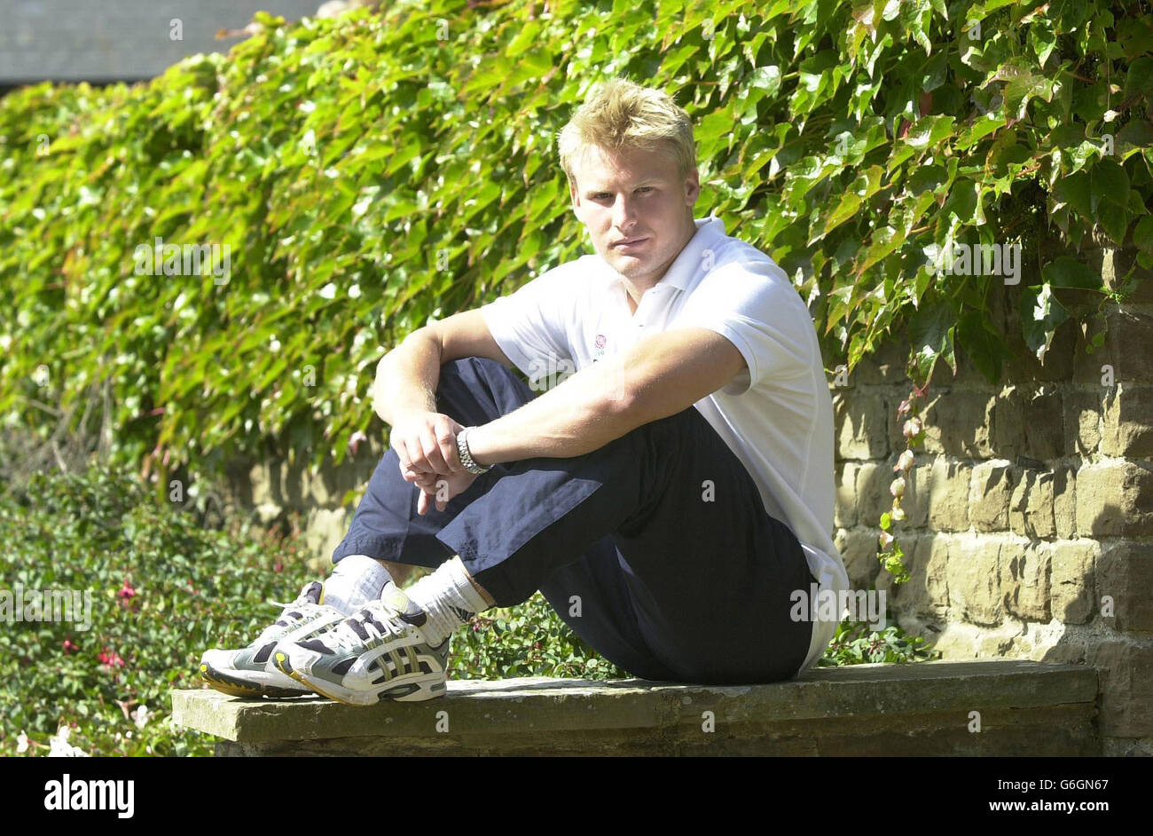 Clive stuart hi-res stock photography and images - Alamy