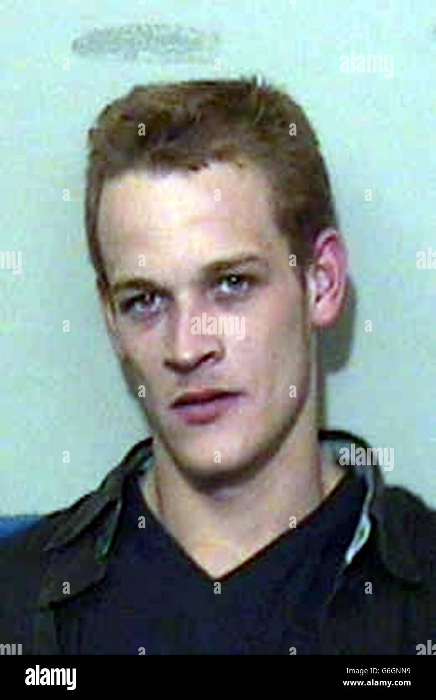 Crown court judge back hi-res stock photography and images - Alamy