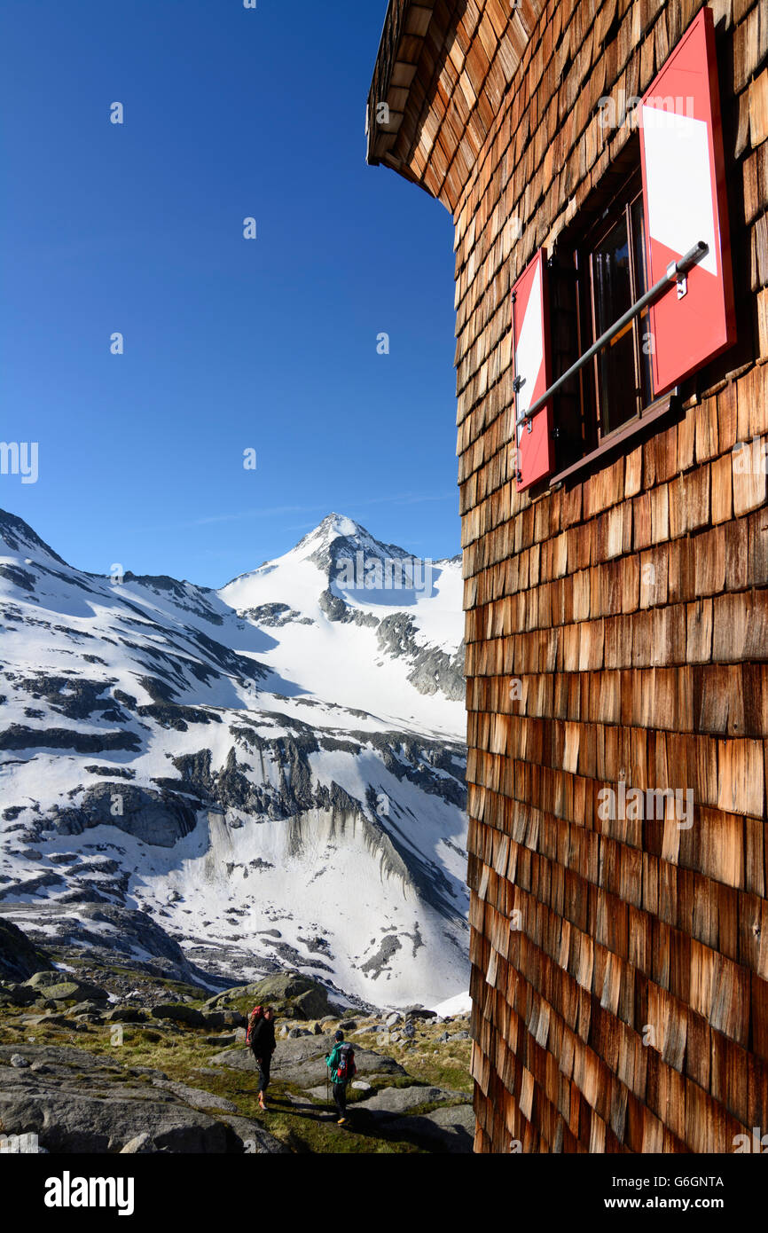 Grosser geiger hi-res stock photography and images - Alamy