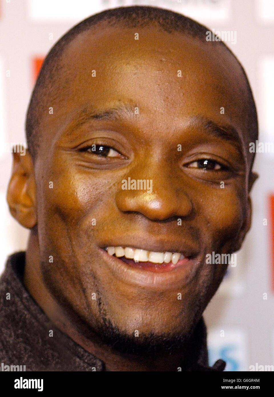 Soccer makelele new signing hi-res stock photography and images - Alamy