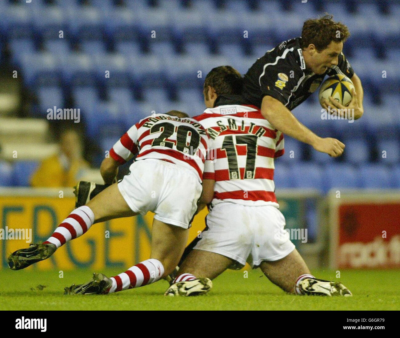 Hulls colin best hi-res stock photography and images - Alamy