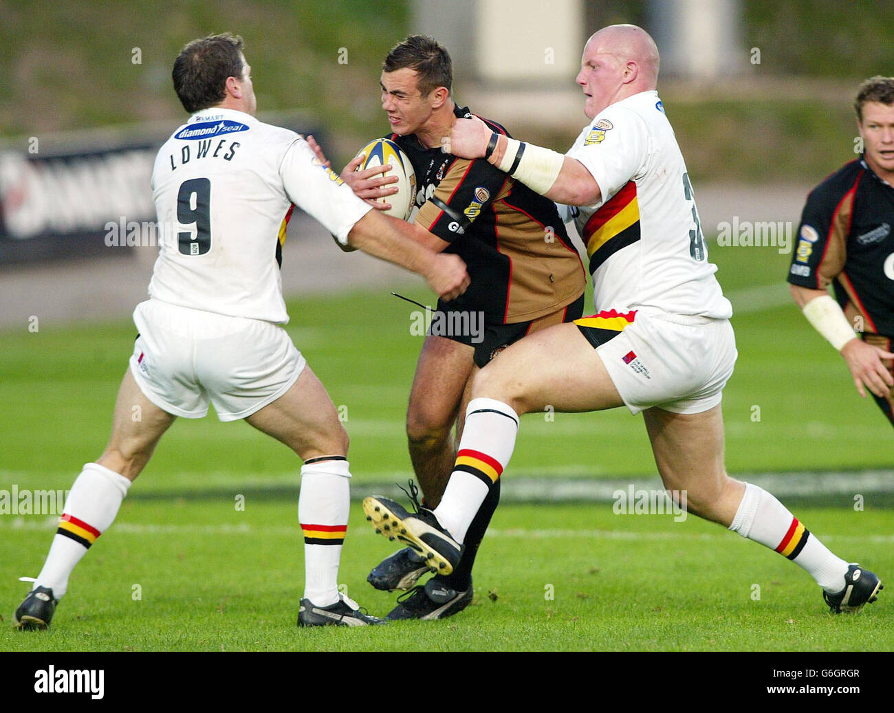 James Saxton High Resolution Stock Photography and Images - Alamy