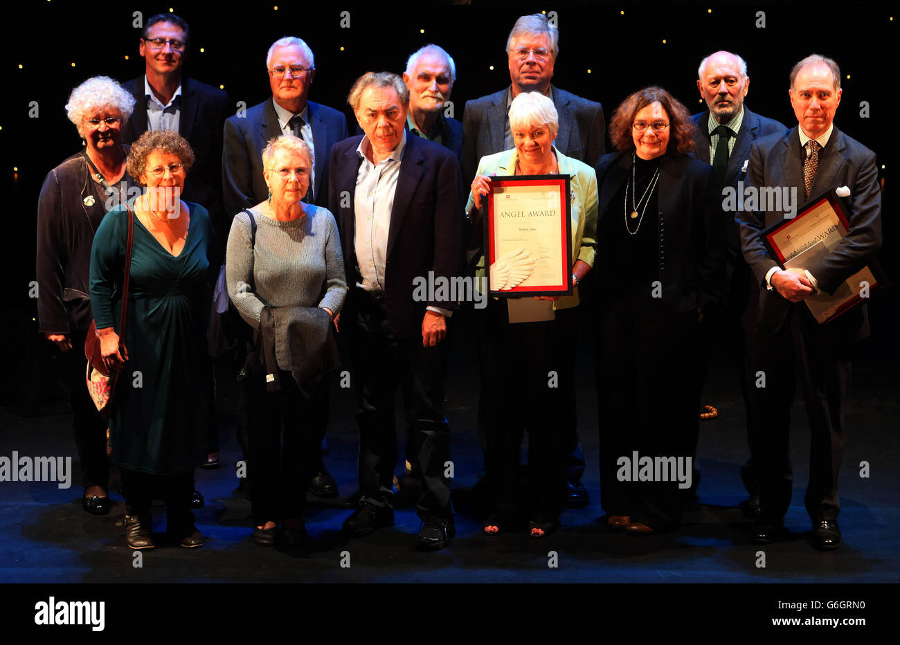 Tonbridge angel centre hi-res stock photography and images - Alamy