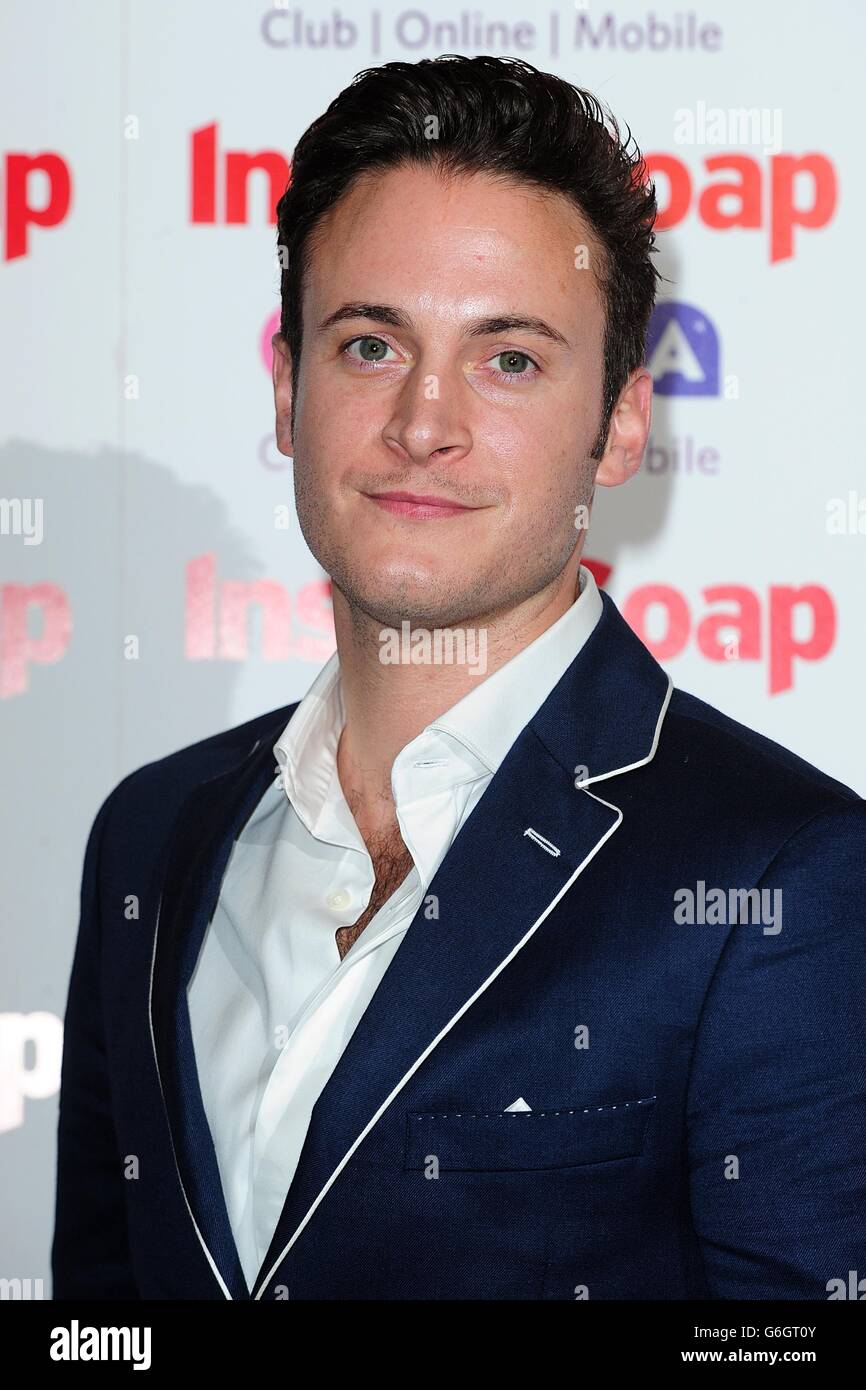 Gary lucy hi-res stock photography and images - Alamy