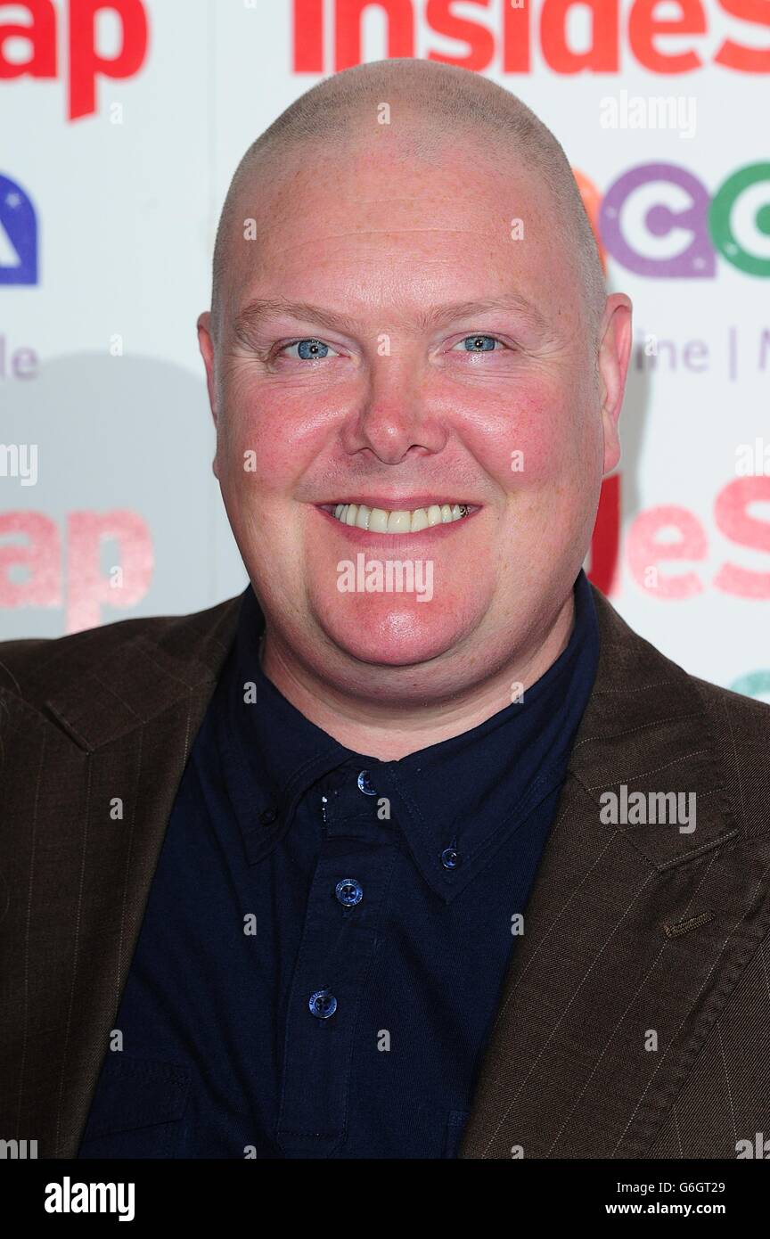 Dominic brunt hi-res stock photography and images - Alamy