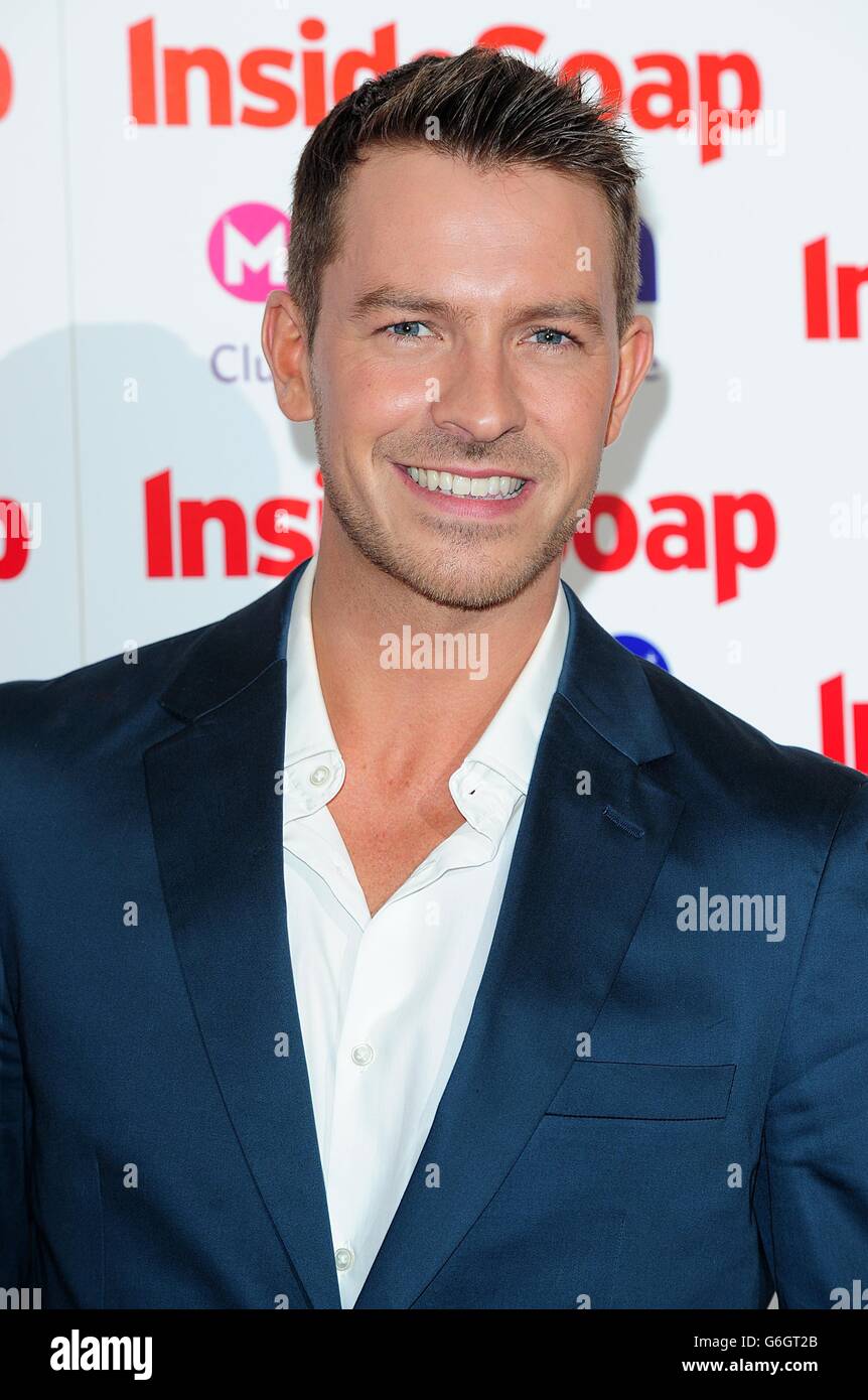 Dashon Moore's Instagram, Twitter & Facebook on IDCrawl