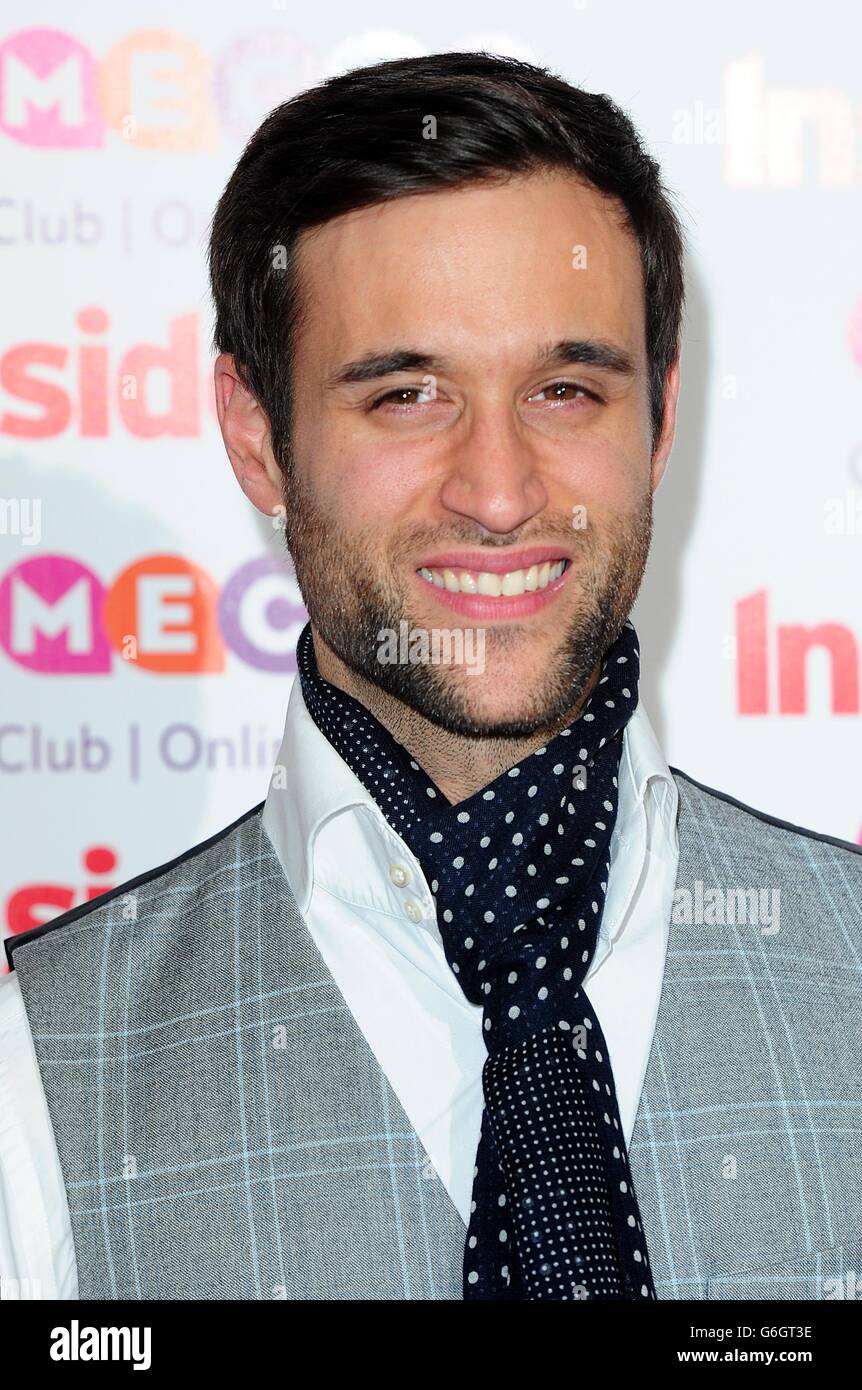 Makarem hi-res stock photography and images - Alamy