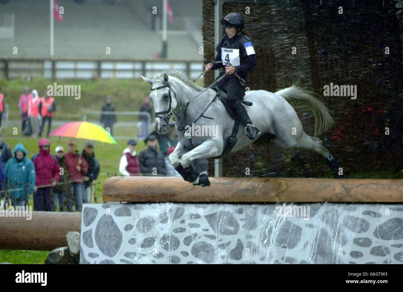 Appelt High Resolution Stock Photography and Images - Alamy