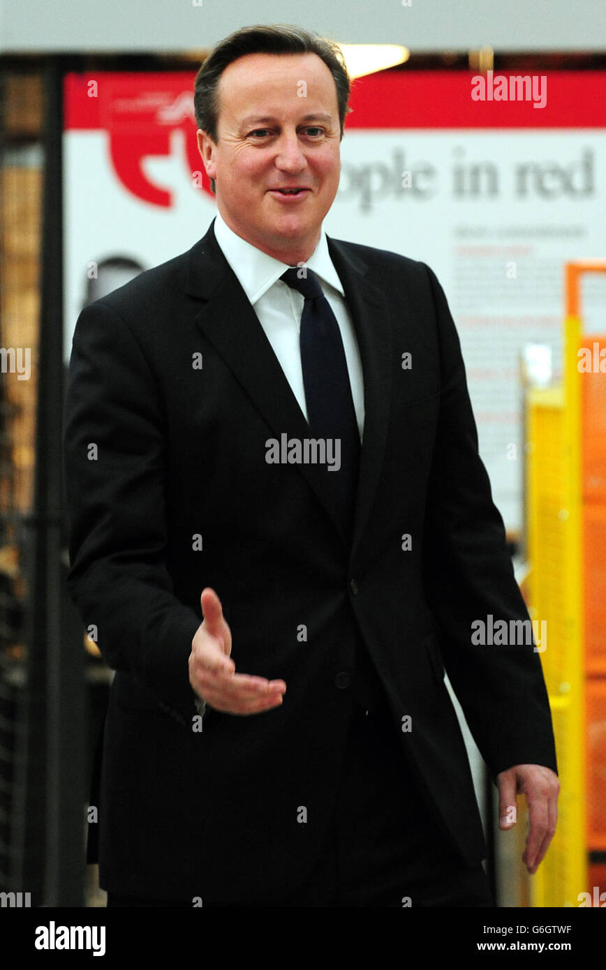Asos barnsley hi-res stock photography and images - Alamy
